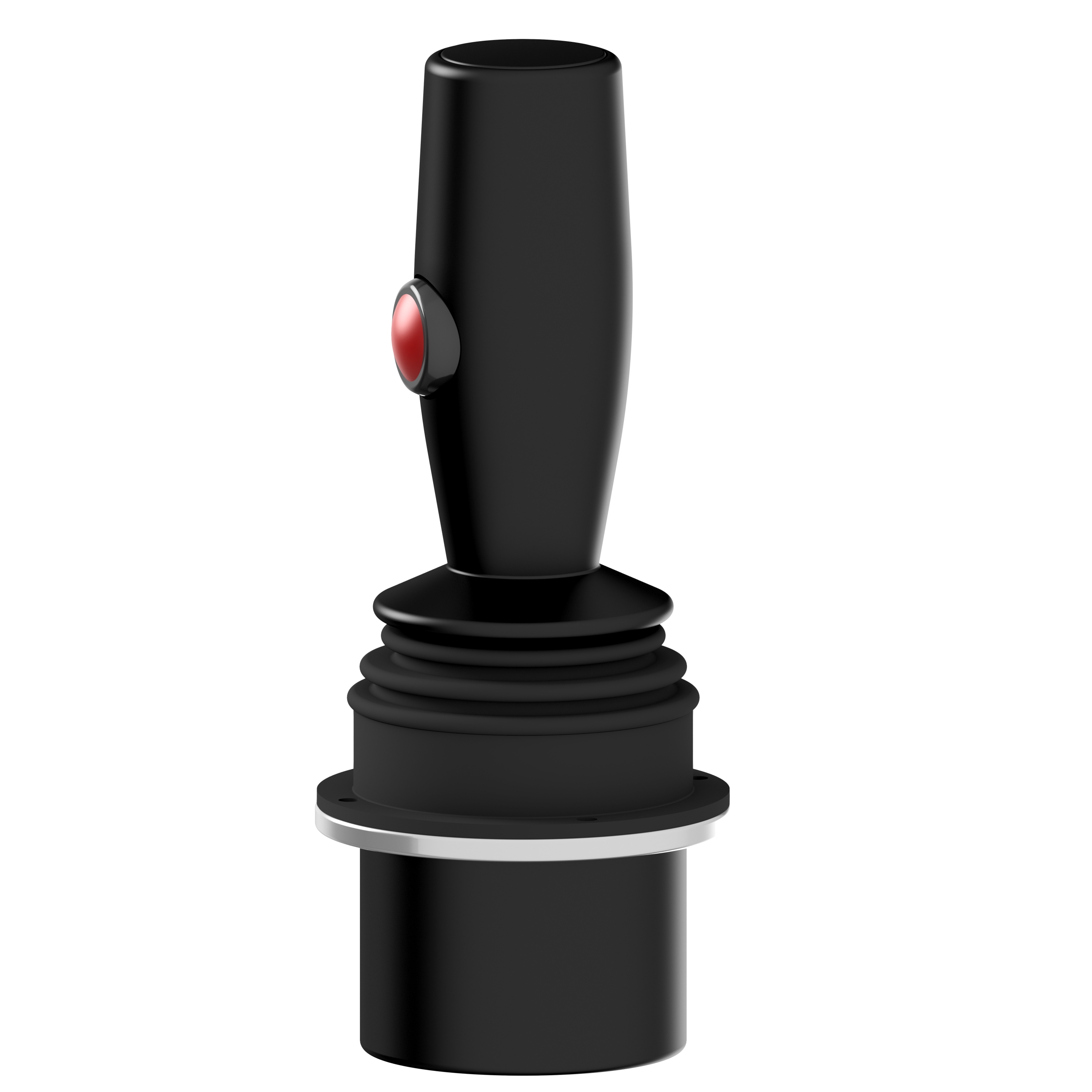2-Axis Directional Switch with CP Technology & Side Button | Precise ...
